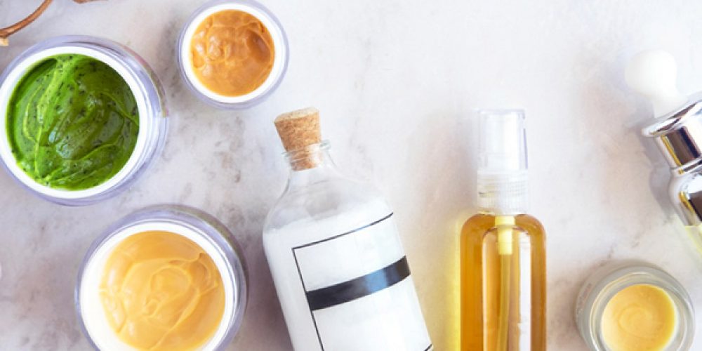 Raisons d'un achat de produits naturels et bio en ligne.